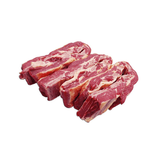 Costilla de Res | Carne del País