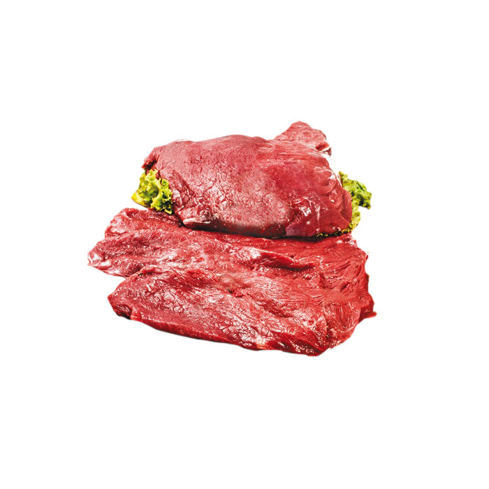 Pajarilla | Carne del País