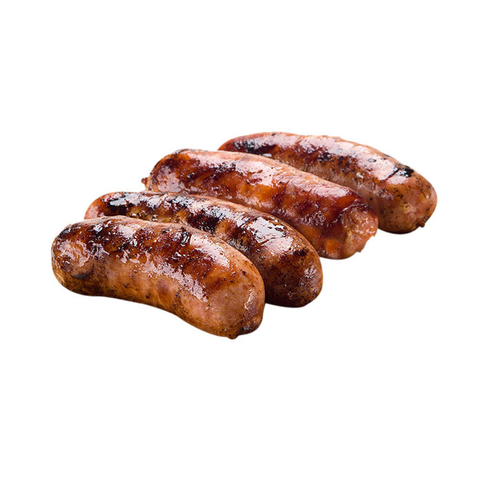 Chorizo Tableño | Carnes Del País